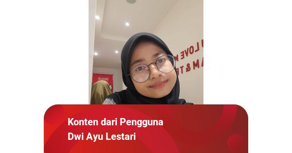 Cara Mengatasi Insomnia | kumparan.com